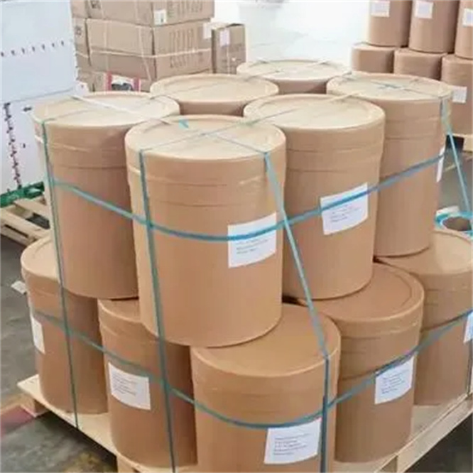 China Supplier Polyethylene Glycol Peg 4000 Flake/Powder CAS No 25322 ...