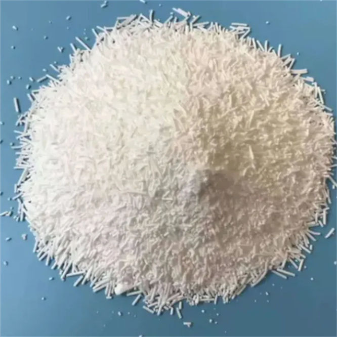 Chinese Supplier Sodium Lauryl Sulphate/Dodecyl Sodium Sulfate SDS K12 ...