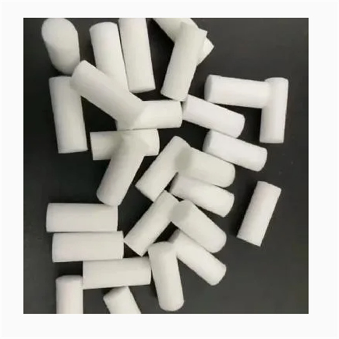 Cellulose Acetate Tow, CAS 9004-35-7 for Cigarette Holder Filter Stick ...