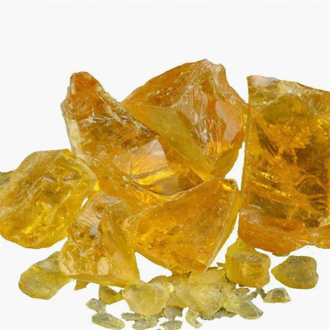 Hot Selling Gum Rosin Ww Grade Colophony Resin Gum CAS 8050-09-7 ...