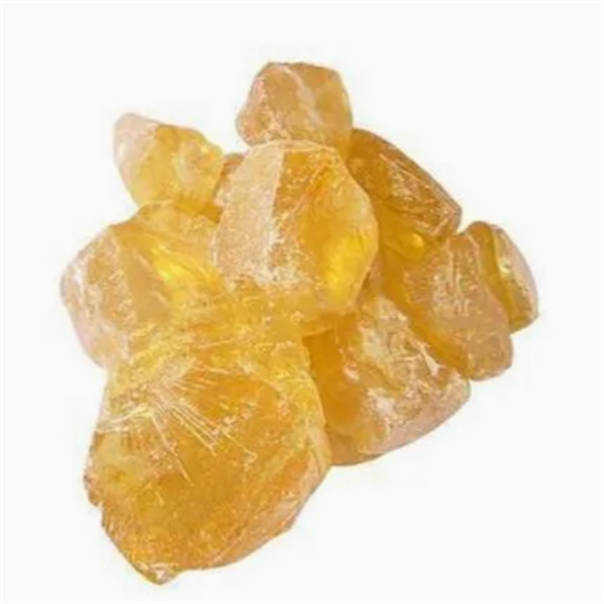 Hot Selling Gum Rosin Ww Grade Colophony Resin Gum CAS 8050-09-7 ...