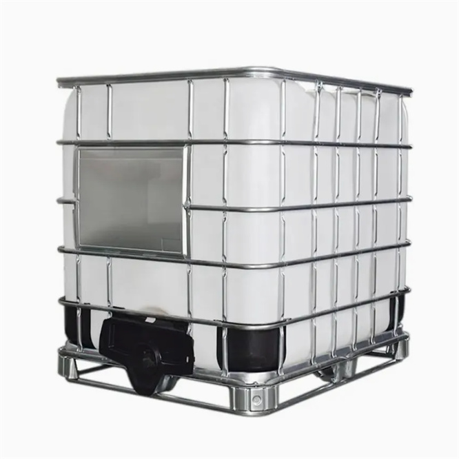 Transparent Colorless High Purity 99.85% Acetic Acid - Hebei Lizheng ...